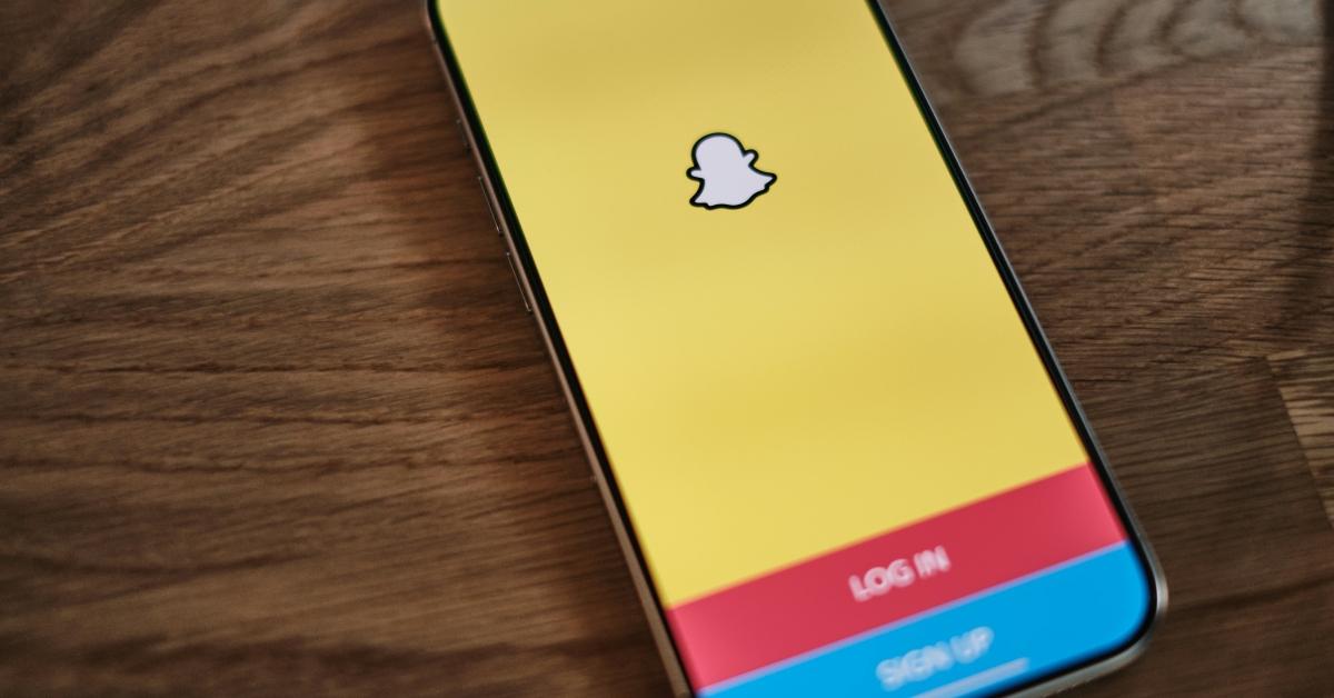 What "Time Sensitive" Means on Snapchat and Why Only Some Users Get the ...
