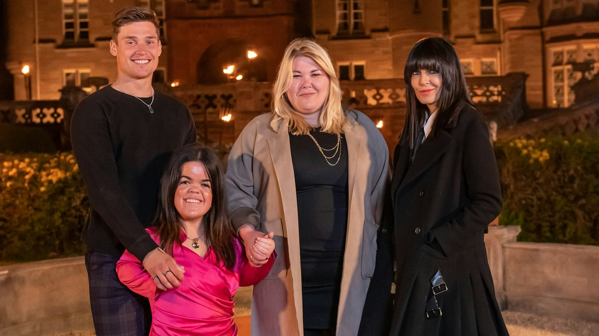 The Traitors winners: A look at who won and what they’re doing now