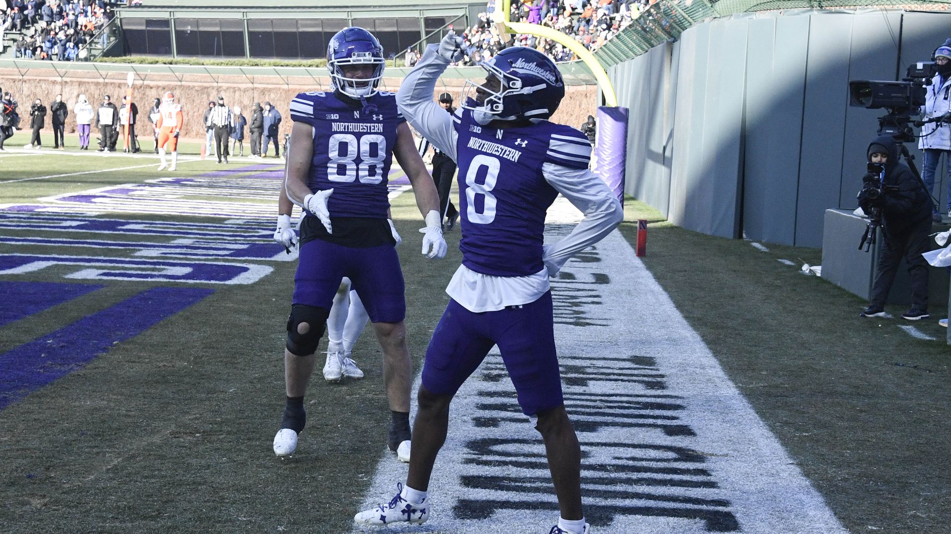 Everything Mobland star Tom Hardy has said about 'out of hand' feud ...