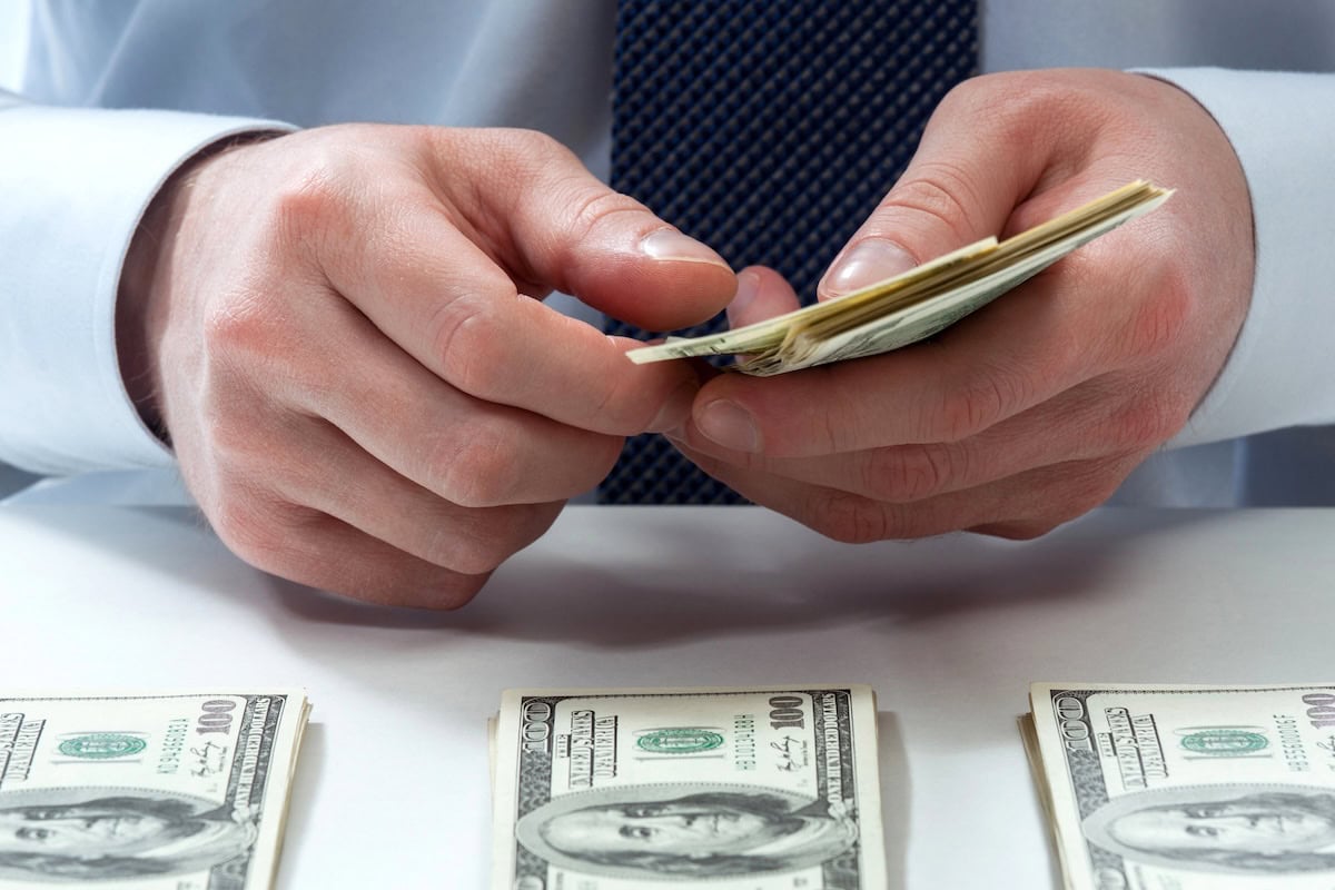 Rule of 55 or Rule 72(t)? Which Should I Use?