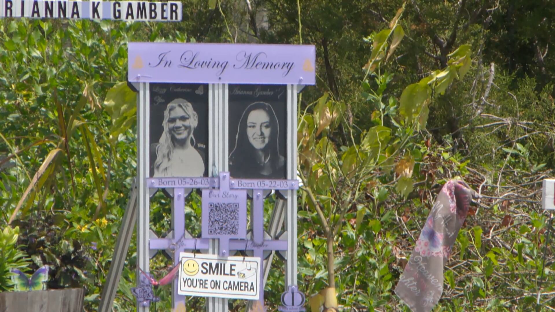 One year after death of two Upstate hit-and-run victims, loved ones ...