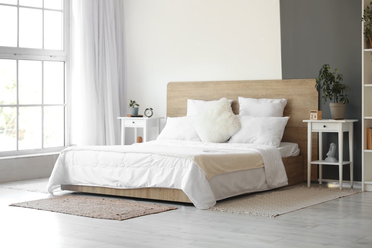 Vous ne pensez jamais à le nettoyer… et pourtant c’est l’endroit le ...