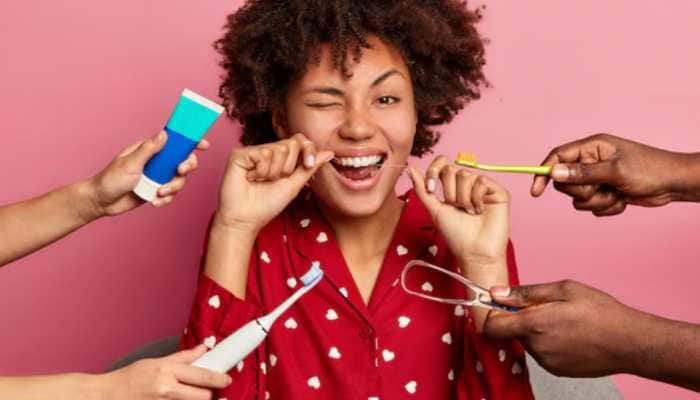 How Oral Health Issues Can Lead To Manifestation Of A Heart Attack?