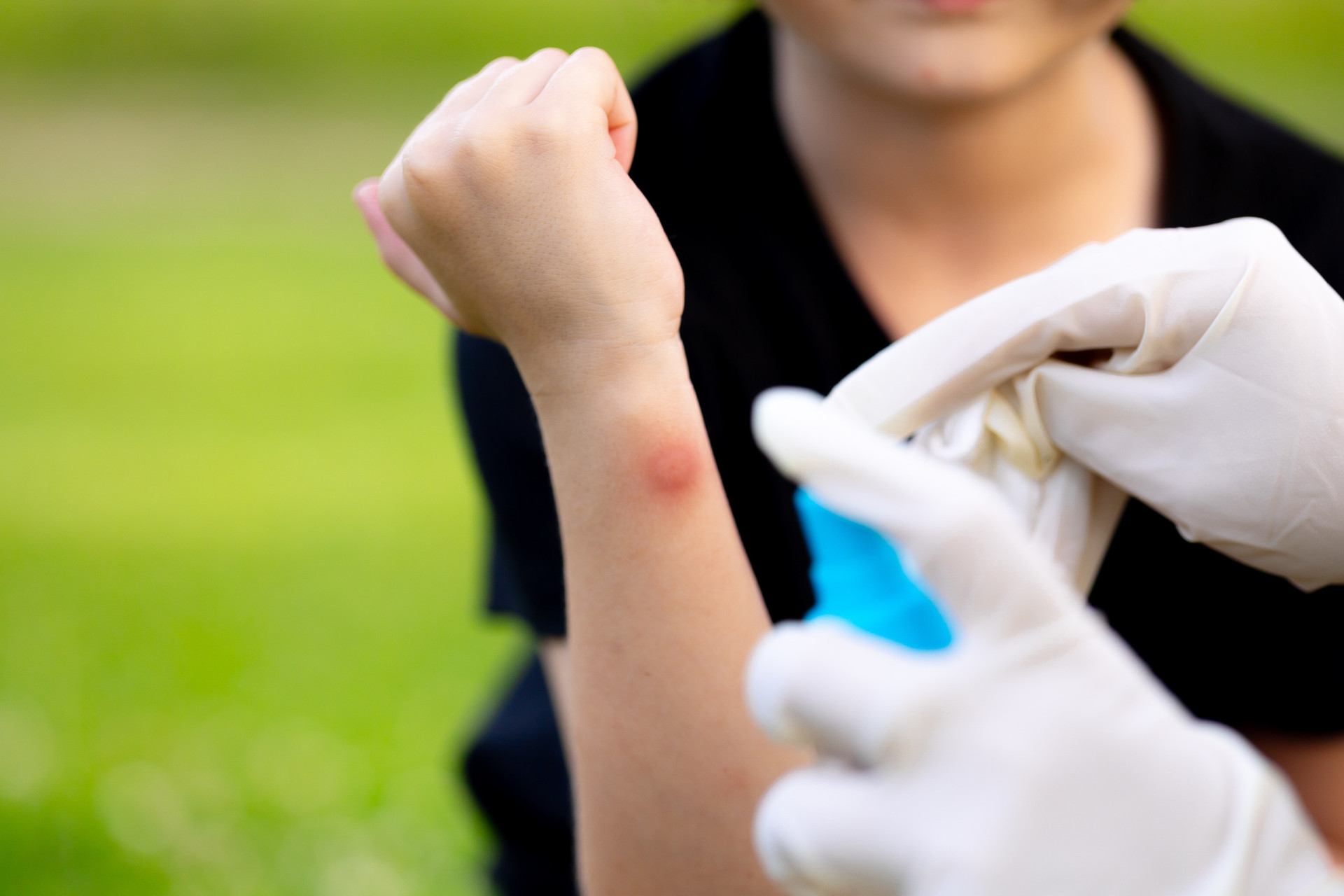 How do viruses jump from animals to humans?