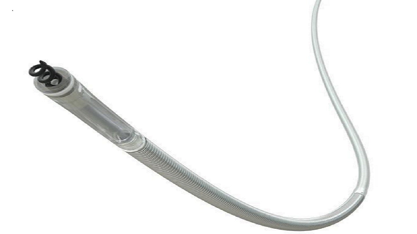 Medtronic’s defibrillation lead gains FDA approval for use in right ...