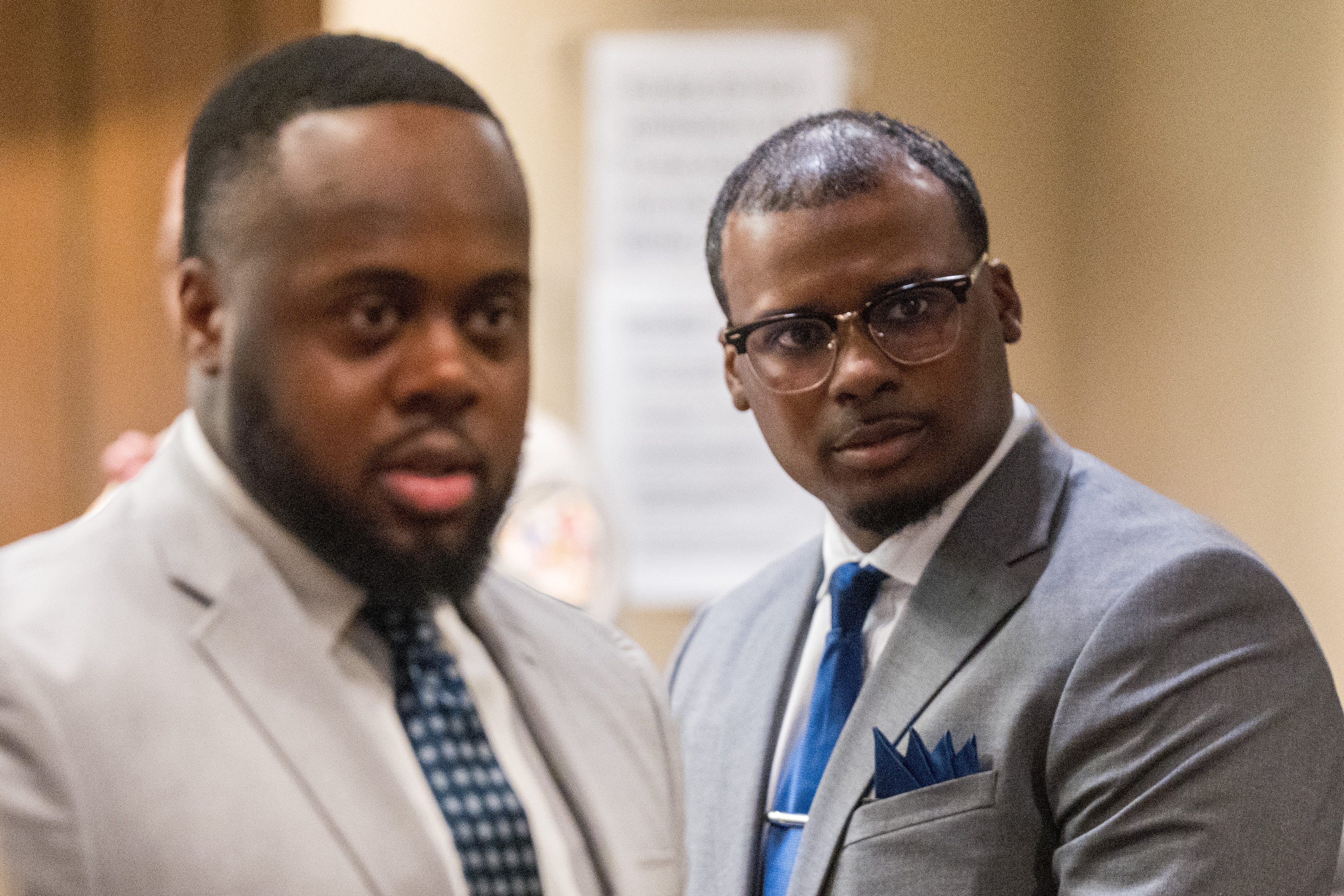 Follow along live: Trial for Memphis police officers charged with ...