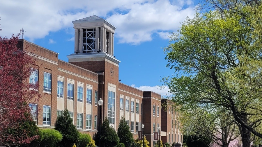 Concord University to host Regional Science Bowl