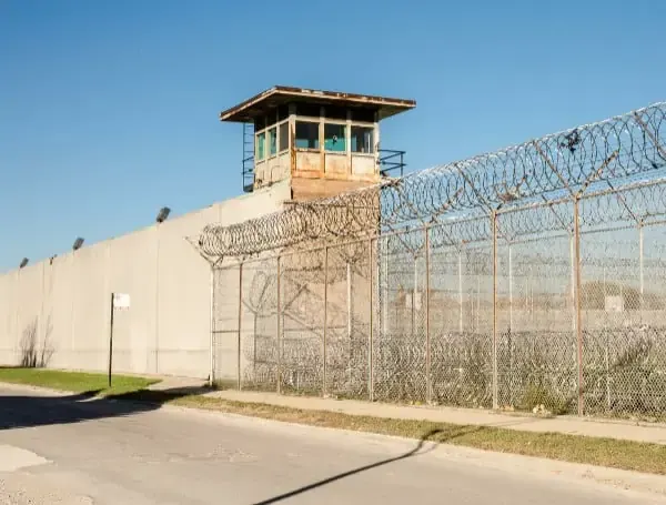 Jacksonville Man Gets Over 11 Years In Federal Prison For ...