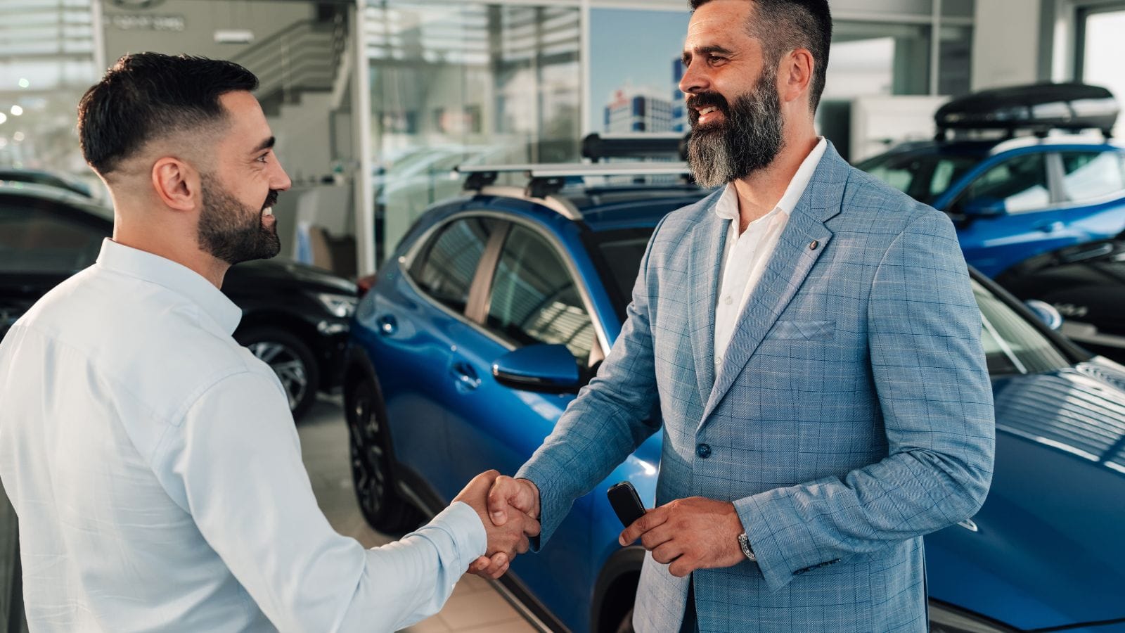 $10 Tricks Dealers Sell for Hundreds—and How to Refuse Them