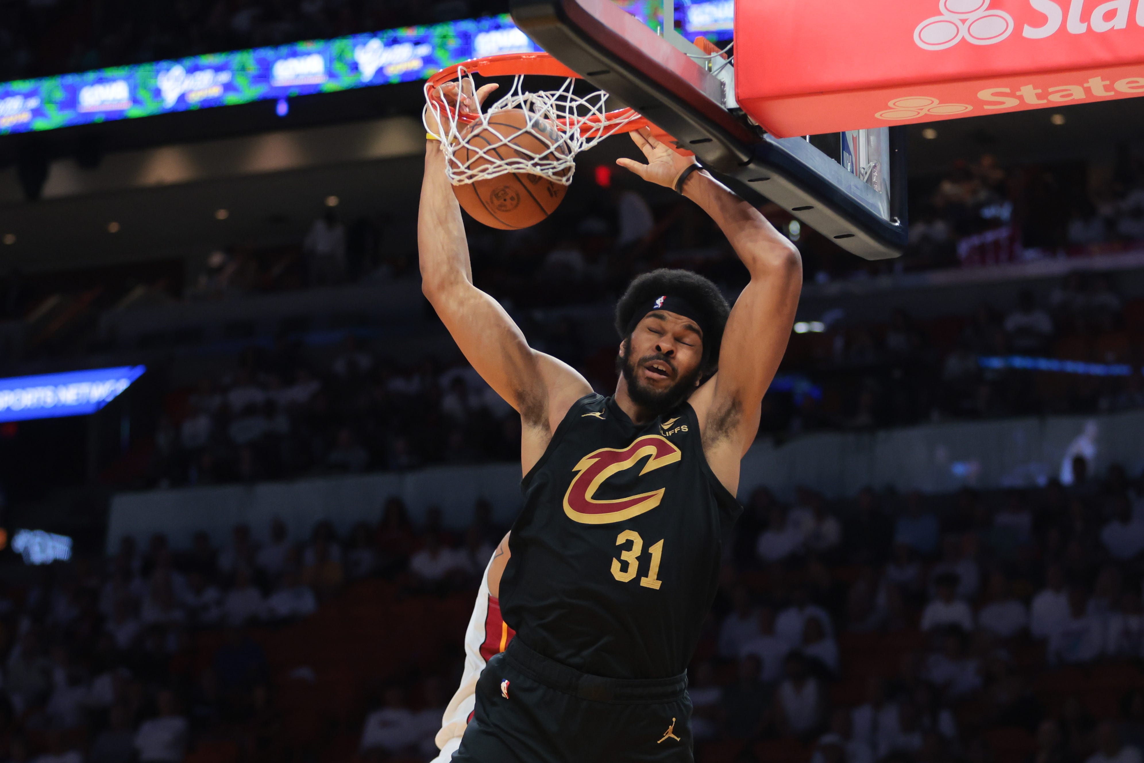 Cleveland Cavaliers depth chart: Projecting starters, backups for 2025 ...