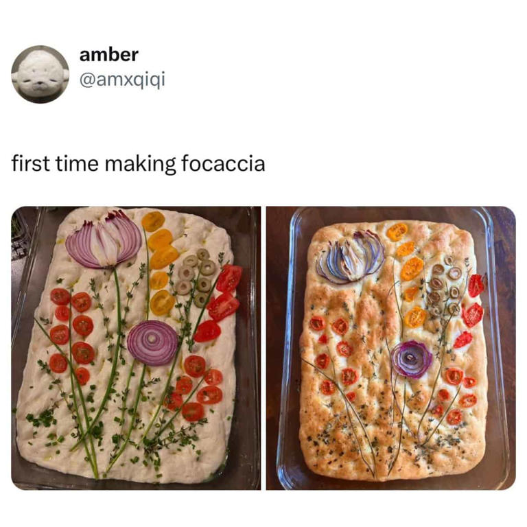 50 Great British Memes Taking Some Biting Wit With Their Tea (April 28 ...