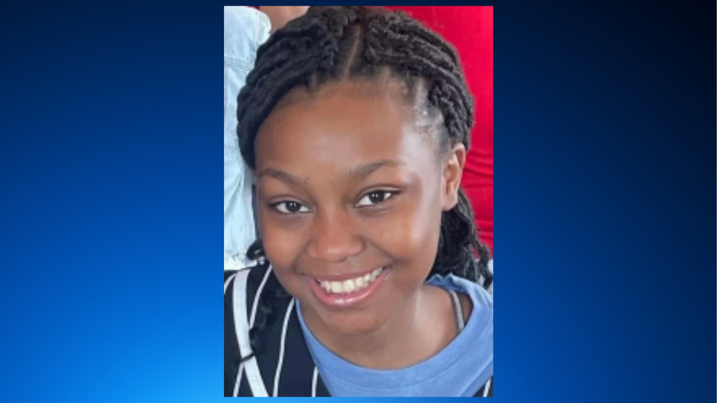 FBI, City of Gary offering $20K reward for information on missing teen ...
