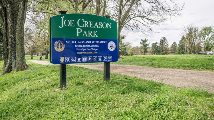 Community group opposes $65M tennis and pickleball complex at Joe ...