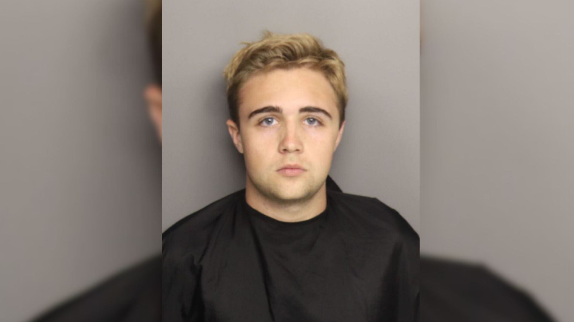 AG: Greenville Co. 18-year-old arrested on child sexual exploitation ...