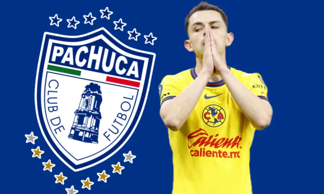 Papachuca: La palabra que hace temblar y enojar al Americanismo