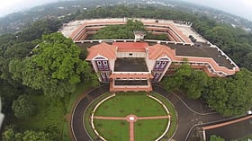 CUSAT CAT 2025 admit card OUT; how to download