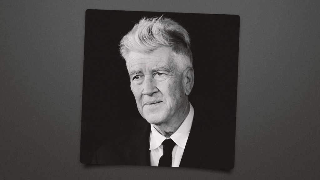 Hollywood's Most Notable Deaths of 2025