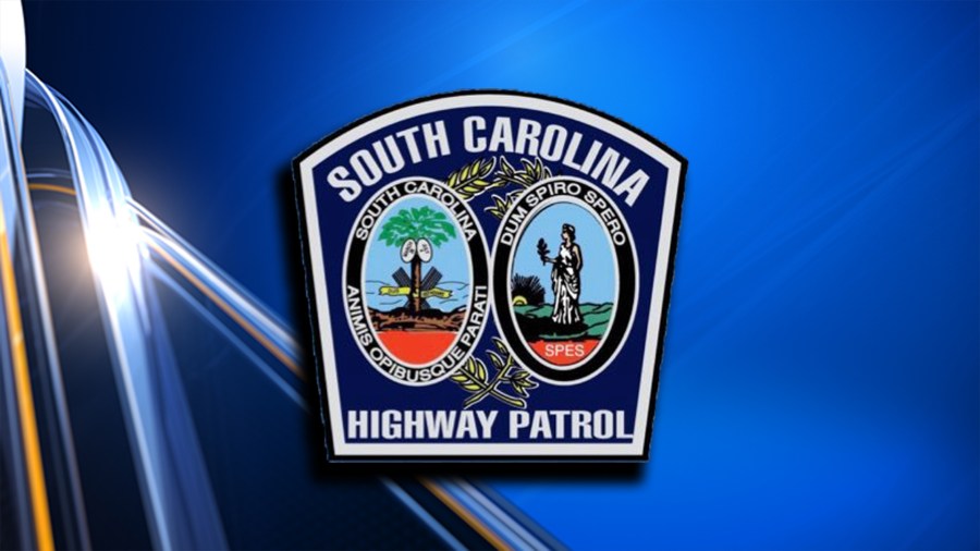 1 dead after ATV crash in Jasper County