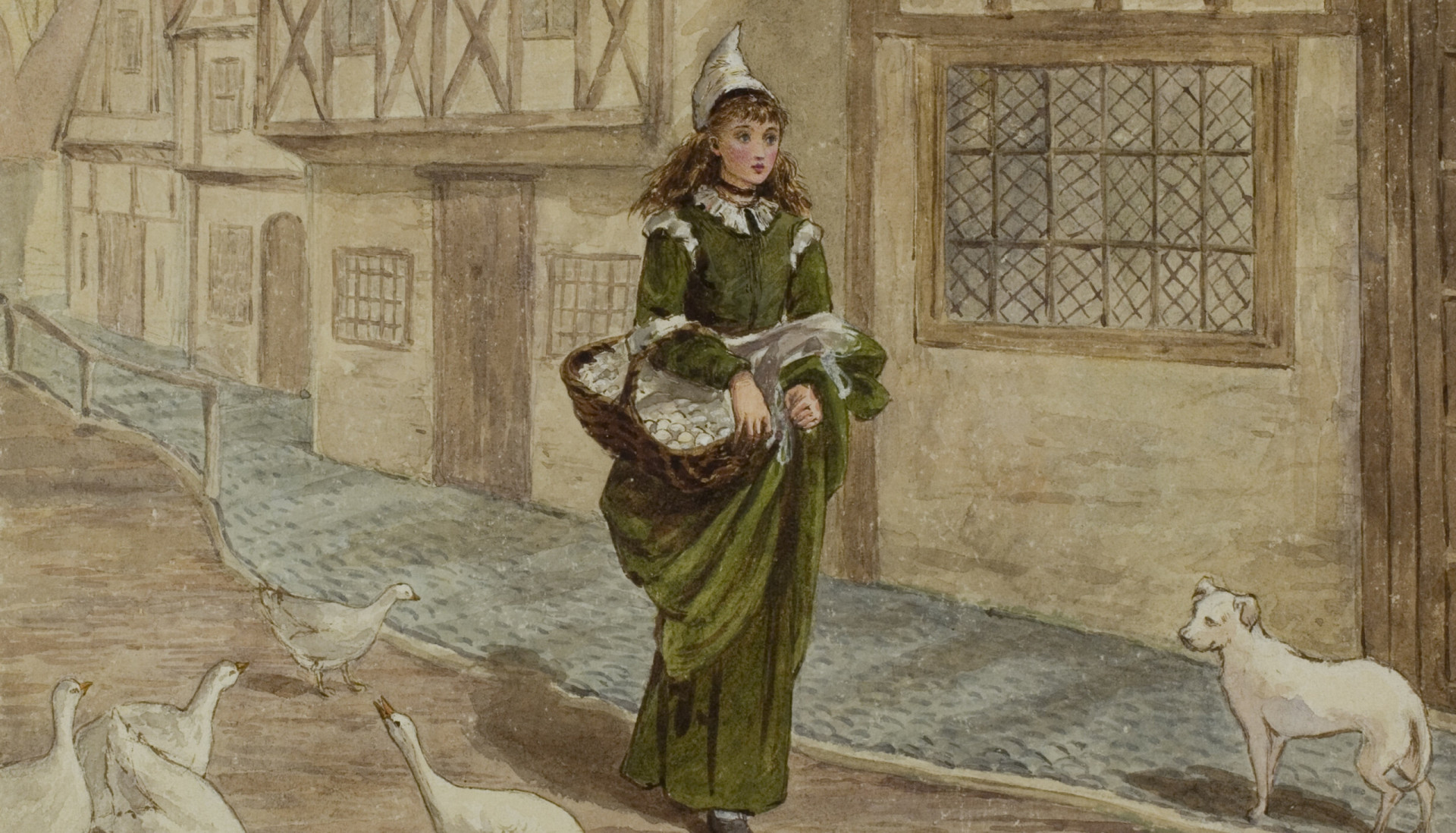 Terror na Alemanha: O serial killer que matou quase mil pessoas