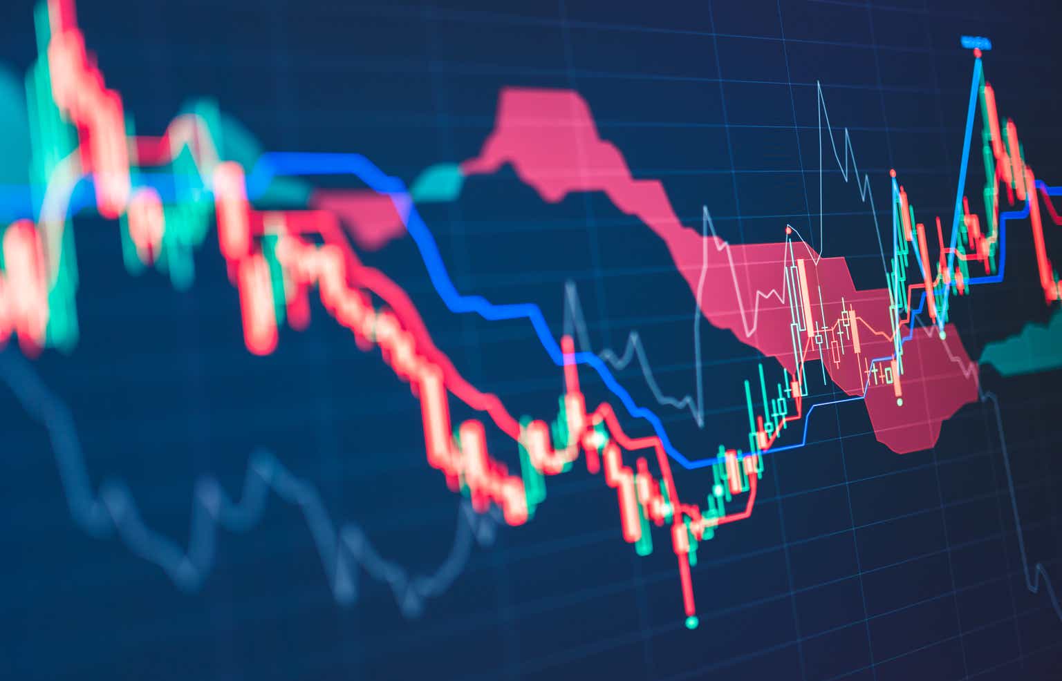 4 stocks to watch on Wednesday: VZ, FI, BE, BA