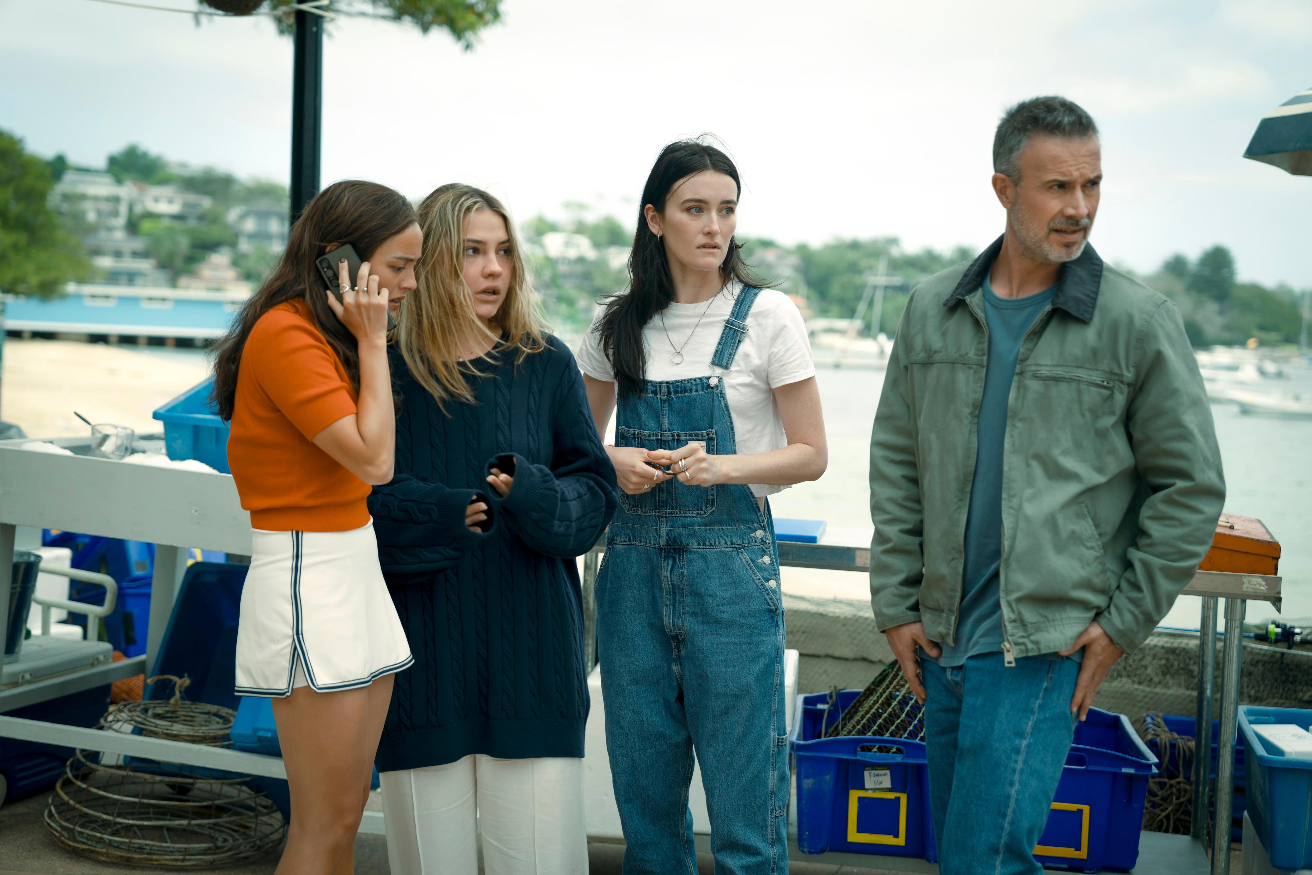 From 'Lilo & Stitch' to 'Superman,' 15 must-see movies this summer