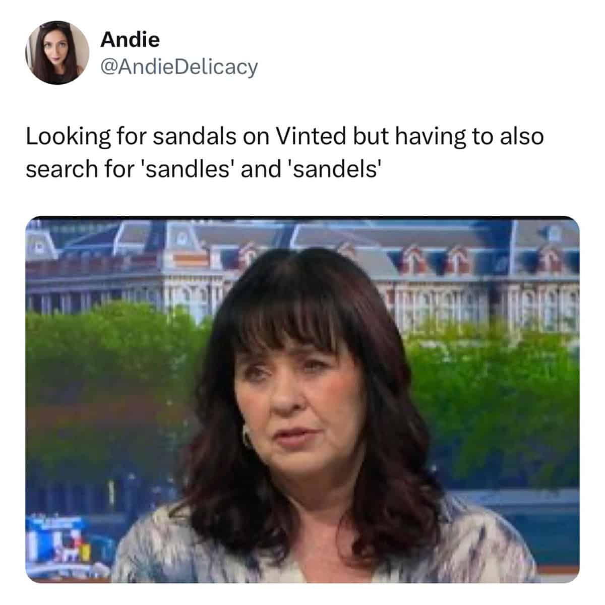 50 Great British Memes Taking Some Biting Wit With Their Tea (April 28 ...