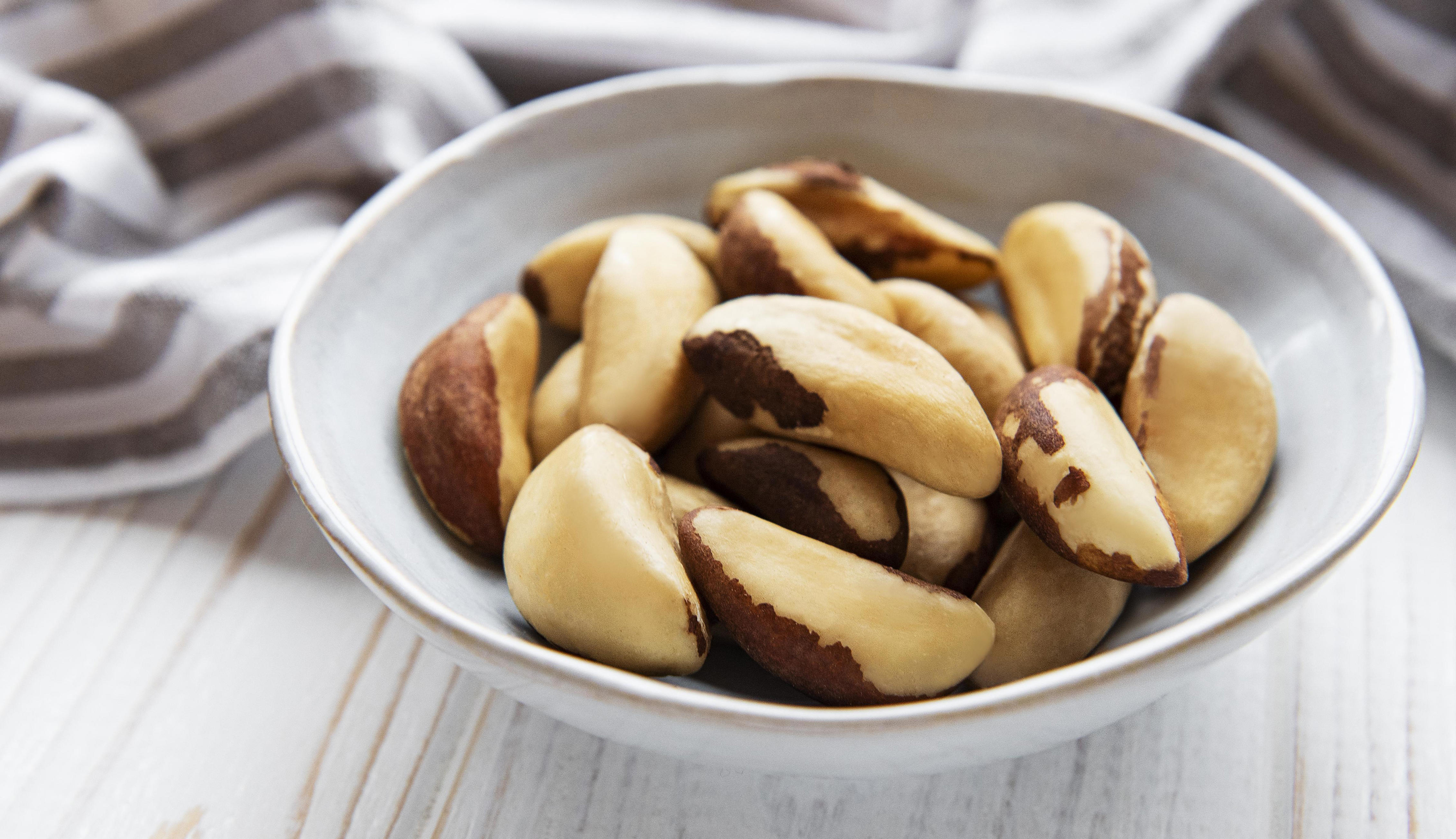 44 Breakfast Foods That Ignite Your Metabolism All Day Long