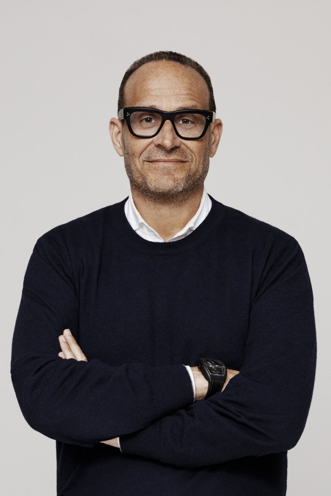 Saks Global's ‘Tight Liquidity' Has S&P Reconsidering Its Credit Rating