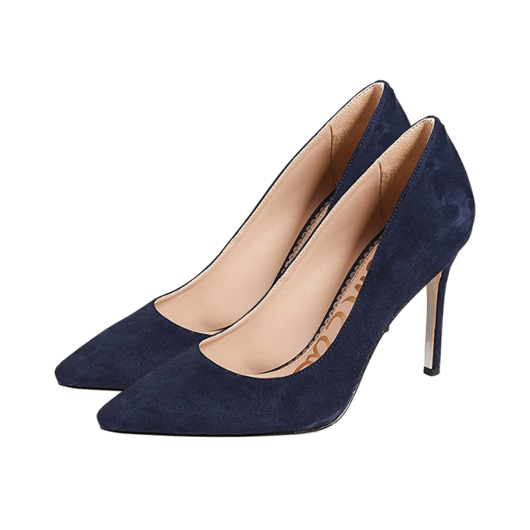 Shiv Roy Aesthetic? Here's A Succession Wardrobe You Should Check Out