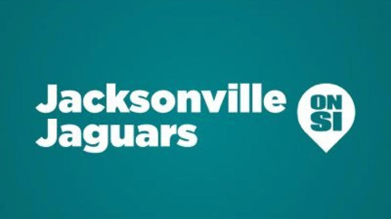 Travis Hunter Will Make or Break the Jaguars' Draft Class