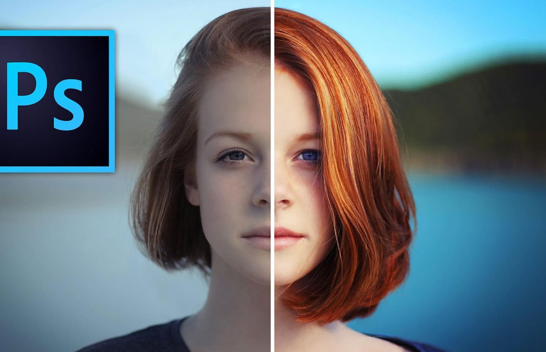 Everyday words you didn’t know started as brand names