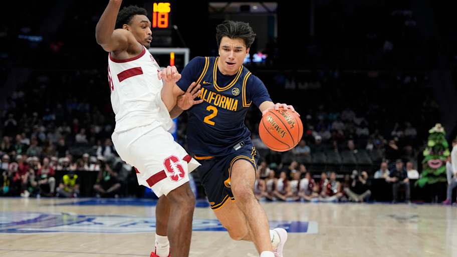 Andrej Stojakovic Explains Why He Chose Illinois Over North Carolina ...