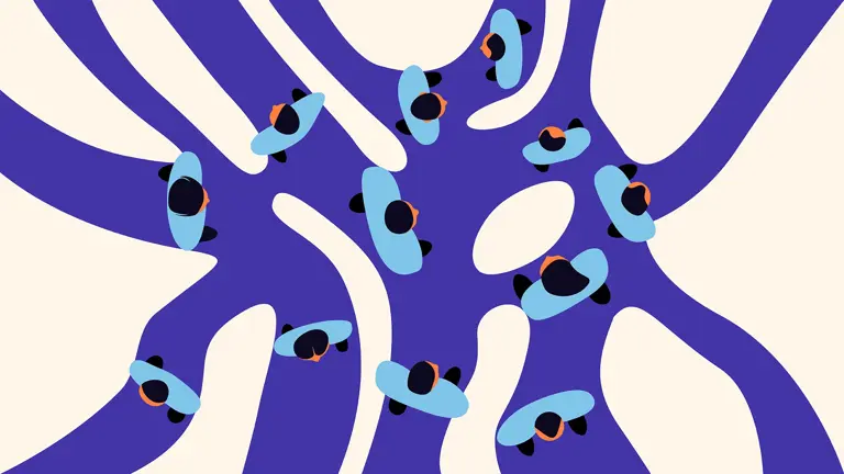 How to Delegate Tasks Without Losing Control