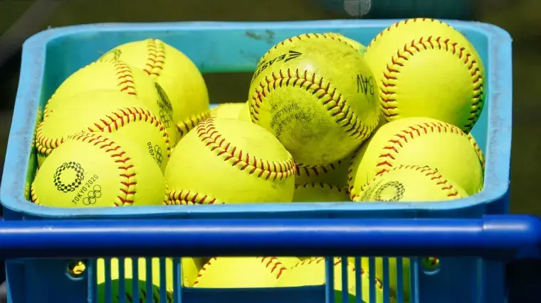 How to watch CIF-Southern Section high school softball championships