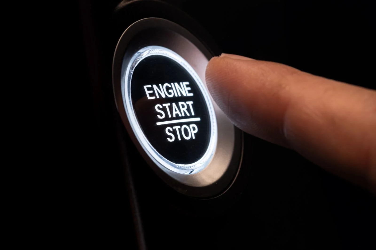 Should You Turn Off Your AC Before Turning Off Your Car?