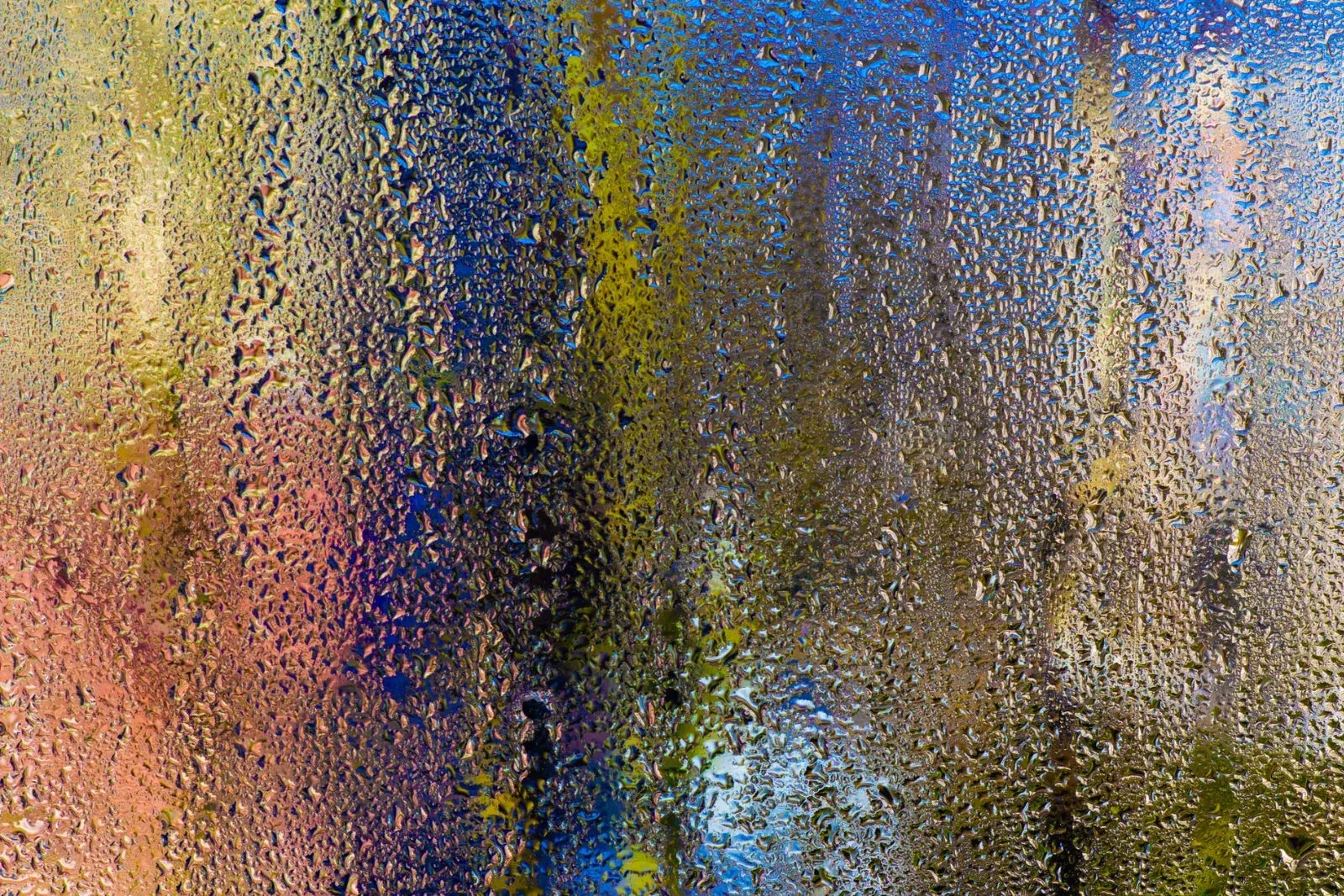 Why Showering Before Bed is the Best Nighttime Ritual You Can Do