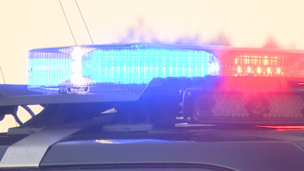 Suspect in stabbing has violent history, faces attempted murder charge