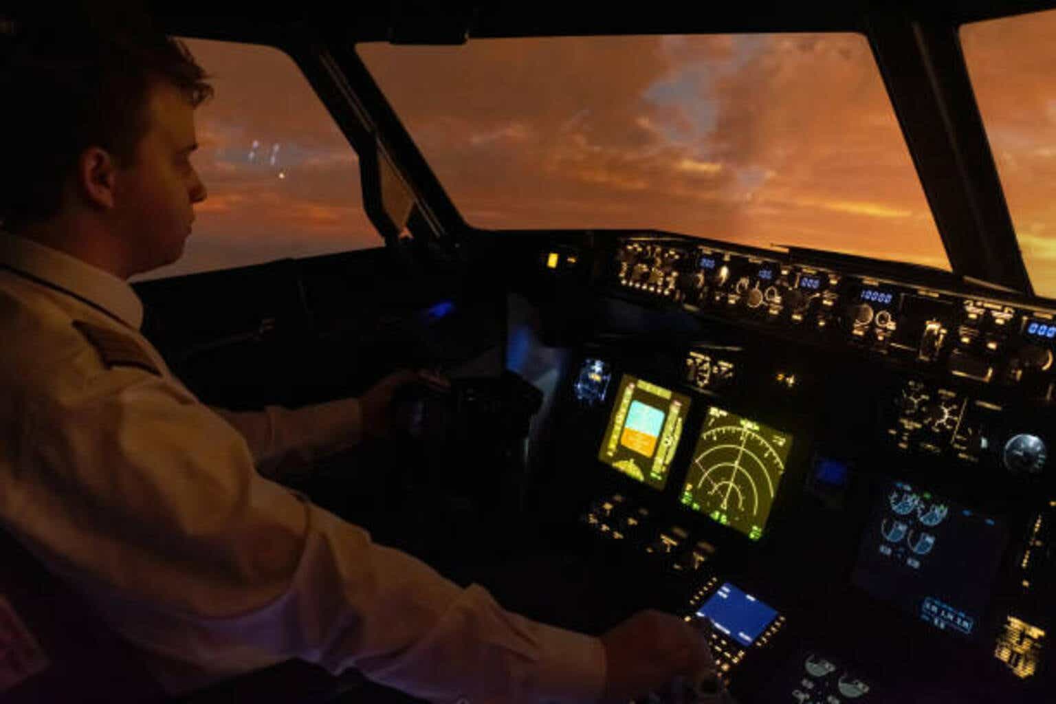 Woodward lifts 2025 outlook as aerospace demand drives quarterly results