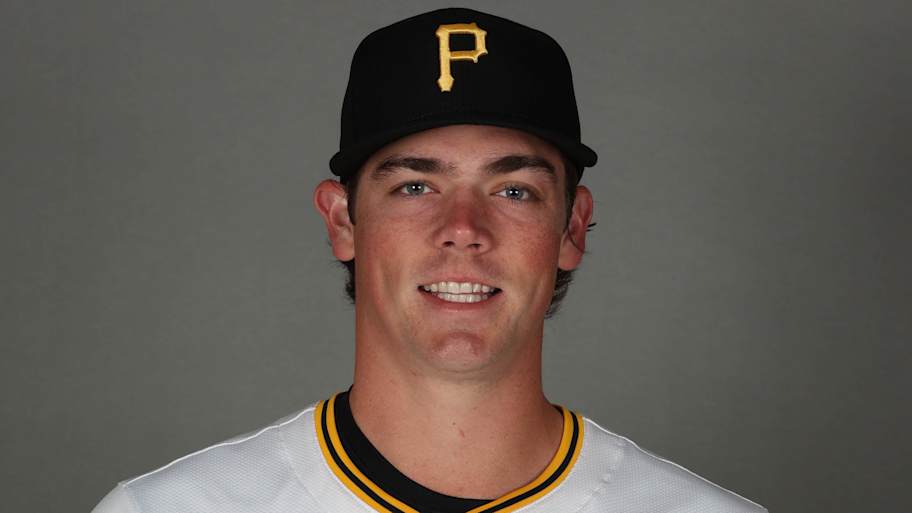 Pirates Minor Leagues Recap: Barco Extends Scoreless Streak