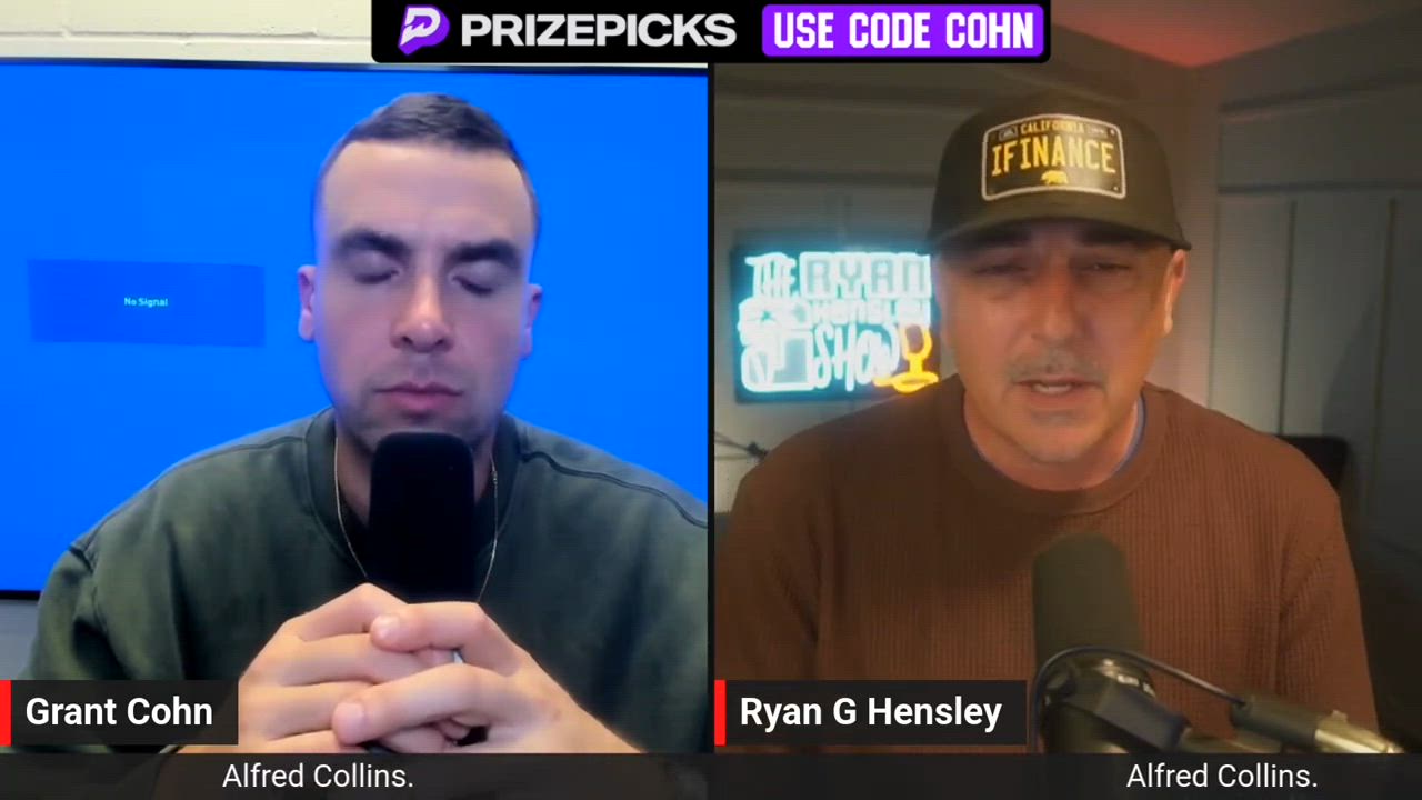 CBS Sports Gives the 49ers an A-Plus for their Draft