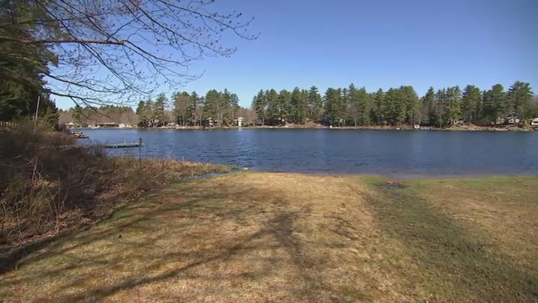 Four charged in connection with drowning of 15-year-old boy in Raymond, NH