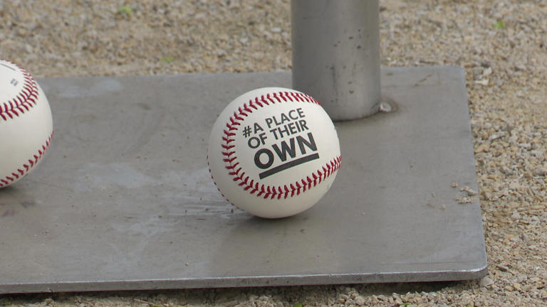 Illinois pitches in $400K to upgrade Beyer Stadium, home field of the ...