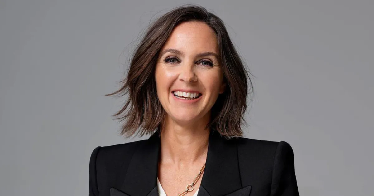 Channel 4 CEO Alex Mahon to depart this summer