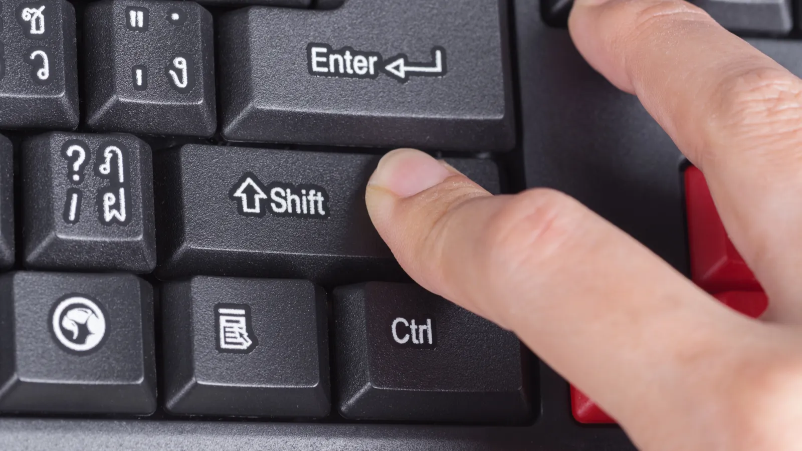 Microsoft Adds Text Extractor to Windows 11