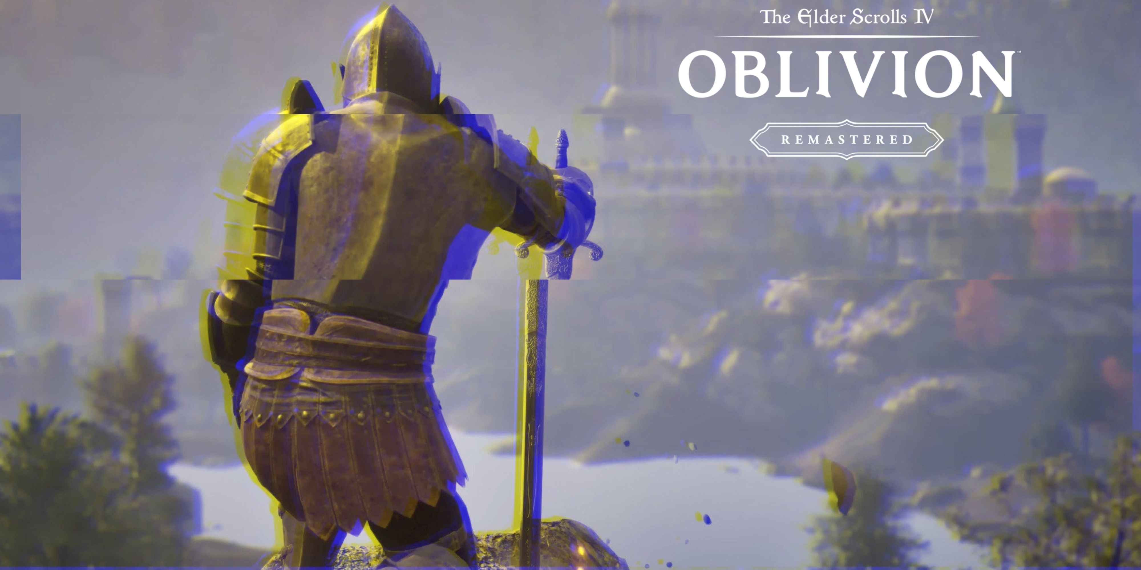 How To Fix Oblivion Remastered Crashing (GPU Crash Dump Fatal Error)