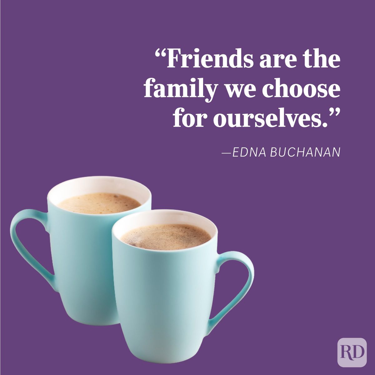 90 Best Friend Quotes to Celebrate Your Favorite People
