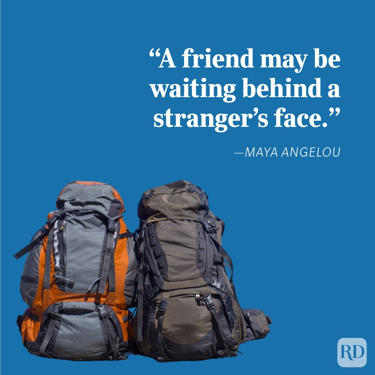 90 Best Friend Quotes to Celebrate Your Favorite People