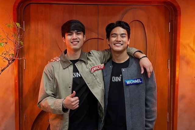 Fighting spirit, respect, positivity and the qualities that defined ...