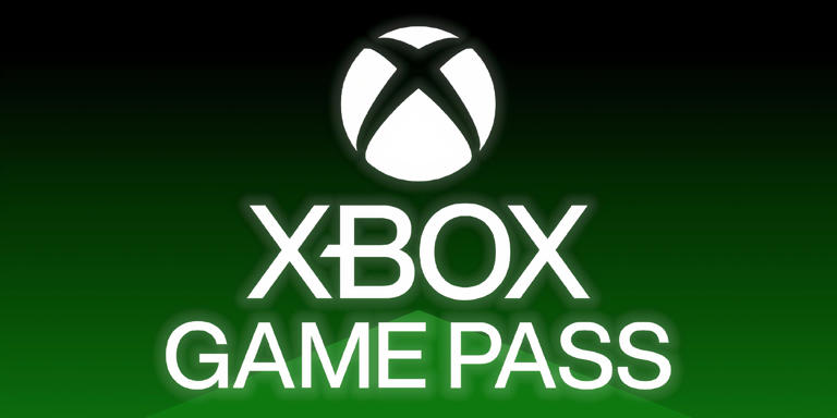 Xbox Game Pass' Newest Blockbuster Addition Highlights An Extremely ...