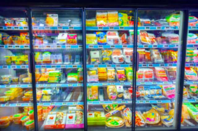 Manufacturer issues urgent recall after shocking find in popular ...